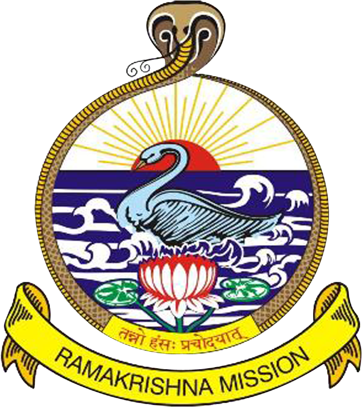Ramakrishna Mission Delhi - A Branch Centre of Ramakrishna Mission ...
